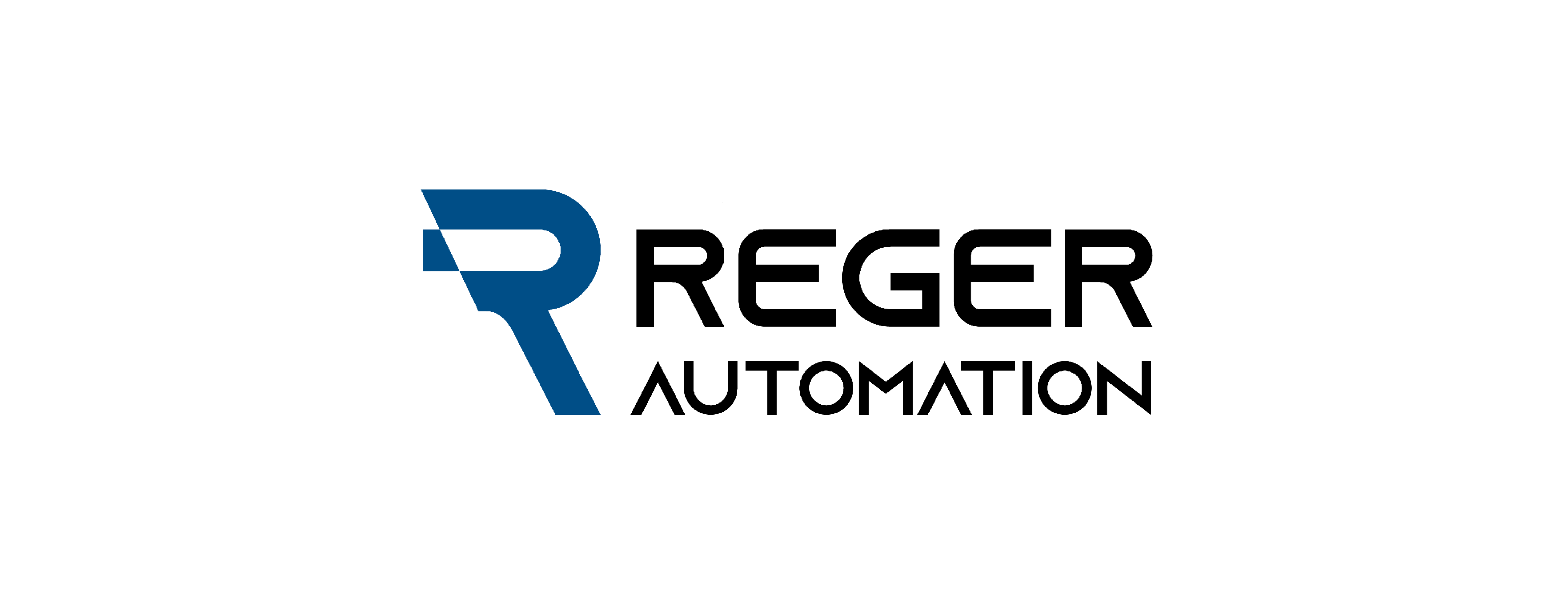 Reger-automation - Startseite